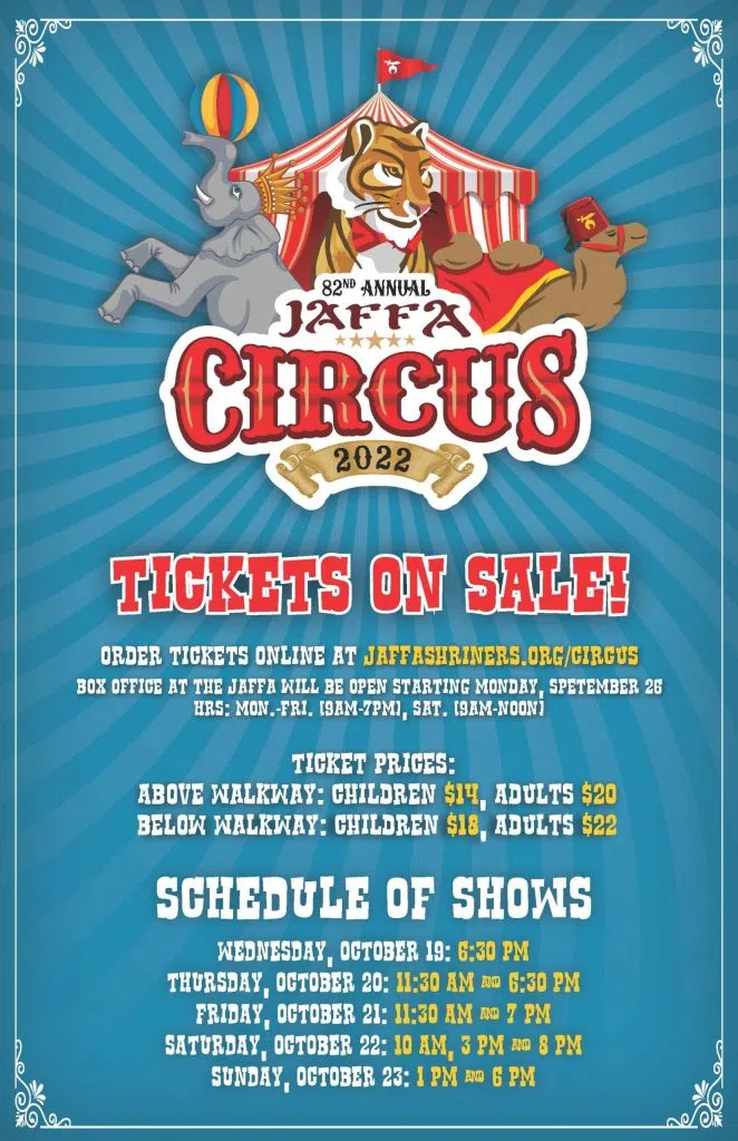 WDAD AM1450 & 100.3FM