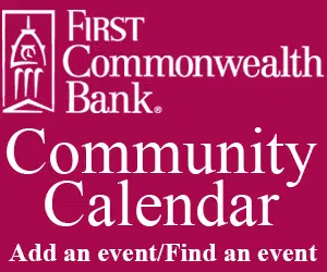 WDAD AM1450 & 100.3FM