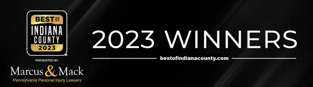 WDAD AM1450 & 100.3FM