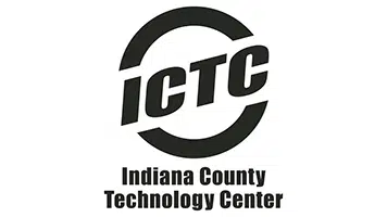 ICTC SENIORS HONORED DURING CEREMONY | WDAD AM1450 & 100.3FM