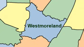 WDAD AM1450 & 100.3FM