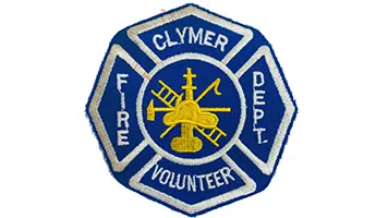CLYMER FIRE DEPARTMENT RELEASES 2022 STATISTICS | WDAD AM1450 & 100.3FM