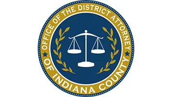 D.A. RELEASES STATEMENT ON MILLER SENTENCING | Indiana's Best Variety U92.5