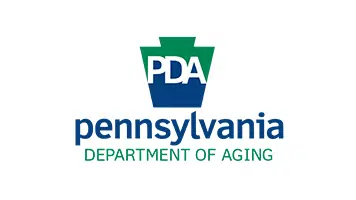 “MASTER PLAN LISTENING SESSION” SCHEDULED FOR AGING SERVICES | Indiana ...