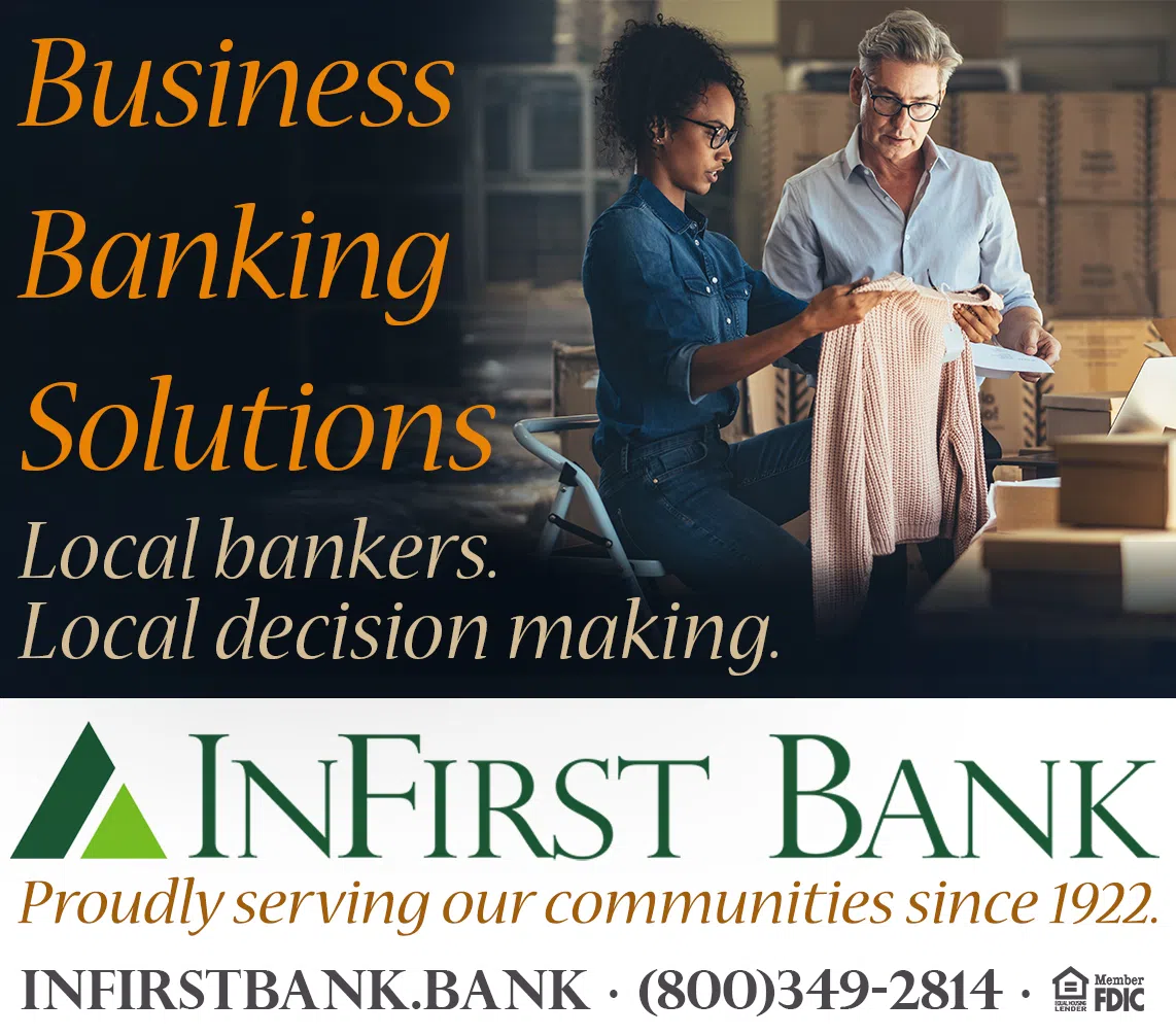 Indiana's Best Variety U92.5