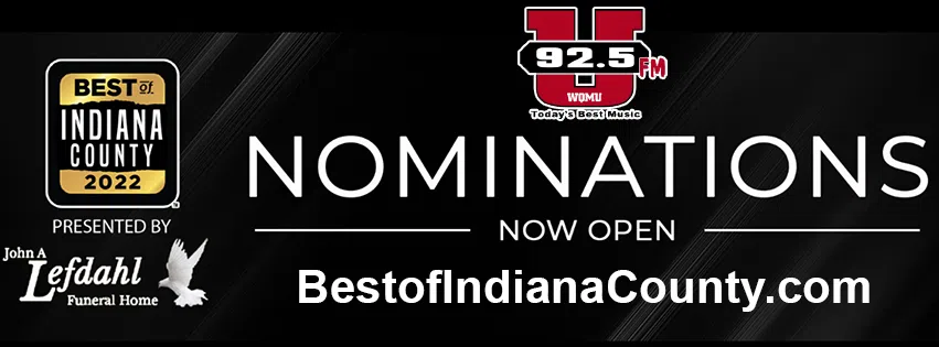 Today's Best Music U92.5