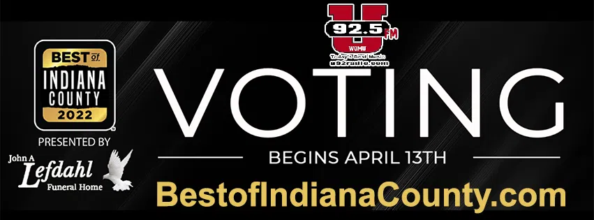 Today's Best Music U92.5