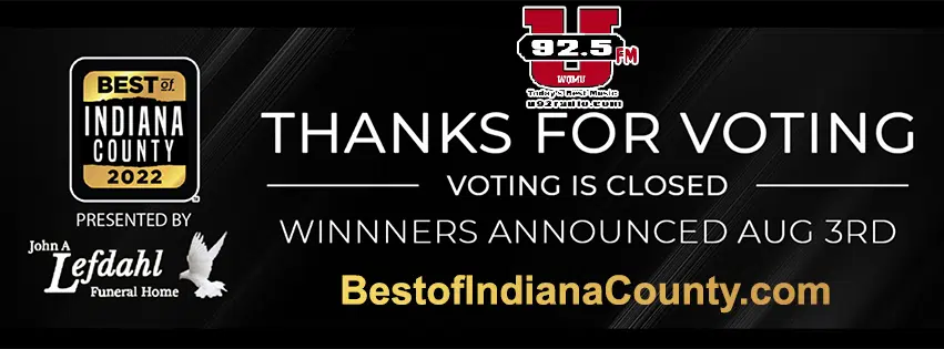 Today's Best Music U92.5