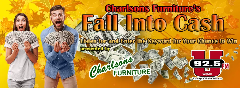 Today's Best Music U92.5