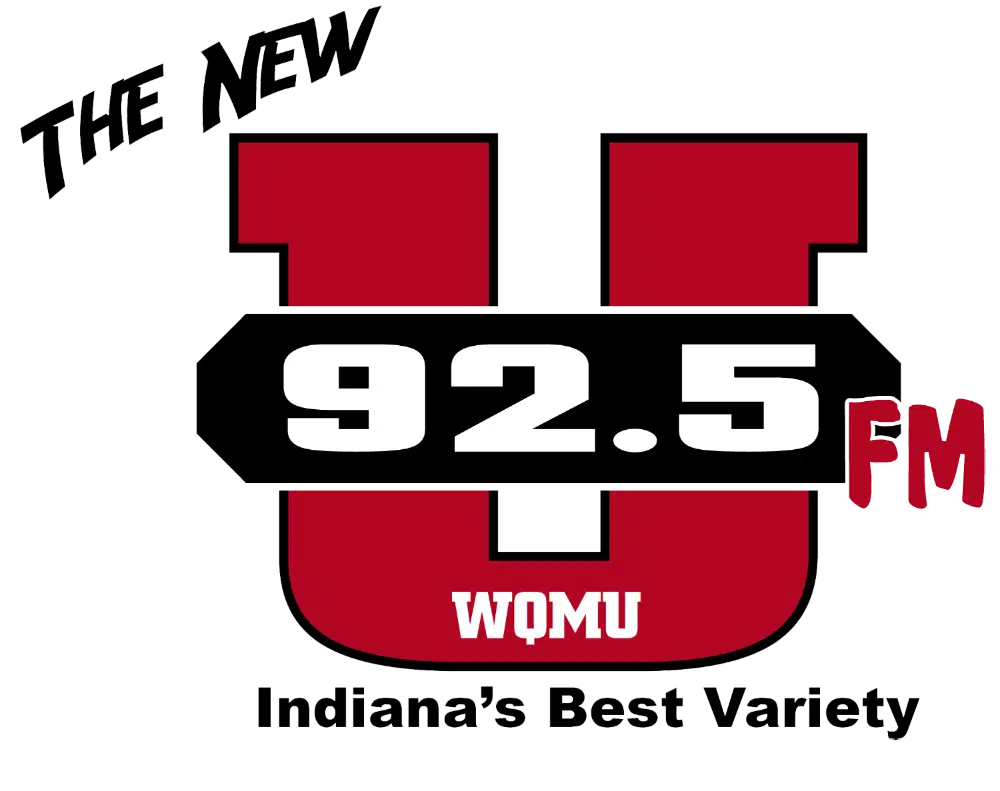 INDIANA COUNTY STUDENTS EAGER FOR SUMMER BREAK | Indiana's Best Variety ...