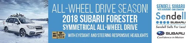 Classic Hits 107.1 FM WHJB