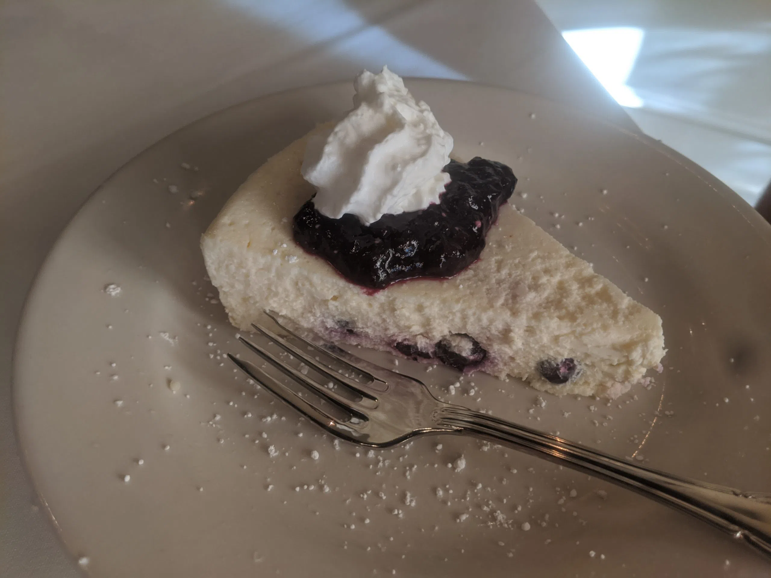 Classic Hits 107.1 FM WHJB