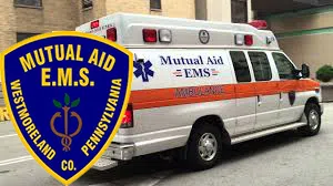 Classic Hits 107.1 FM WHJB