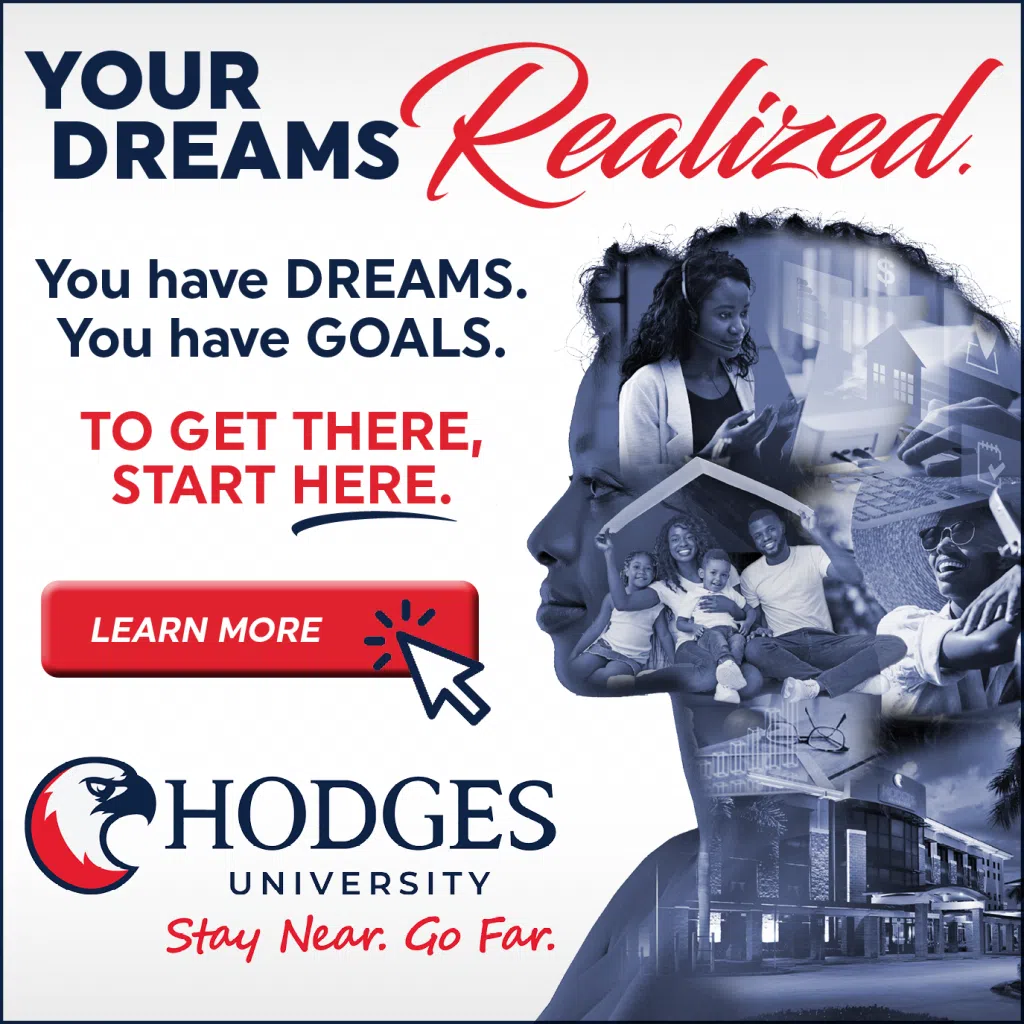 Gator Country 101.9 SWF's Country Station