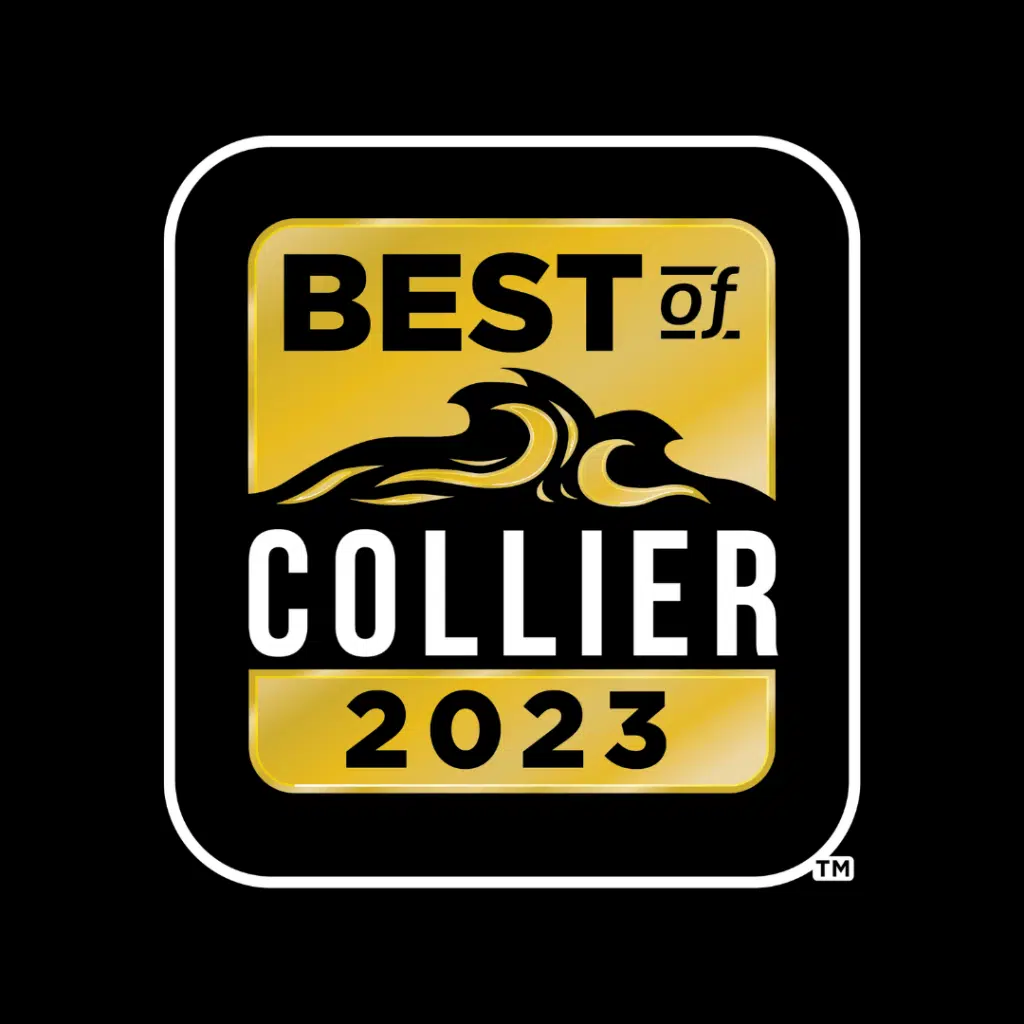 Gator Country 101.9 SWF's Country Station