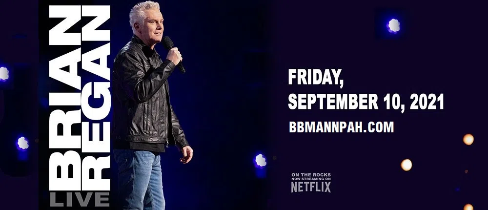 102.9 Bob FM Plays Anything