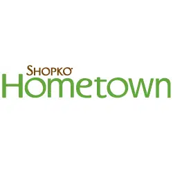 (UPDATE) Shopko Announces Closing 39 Stores, Ord Store On List. | KNLV ...