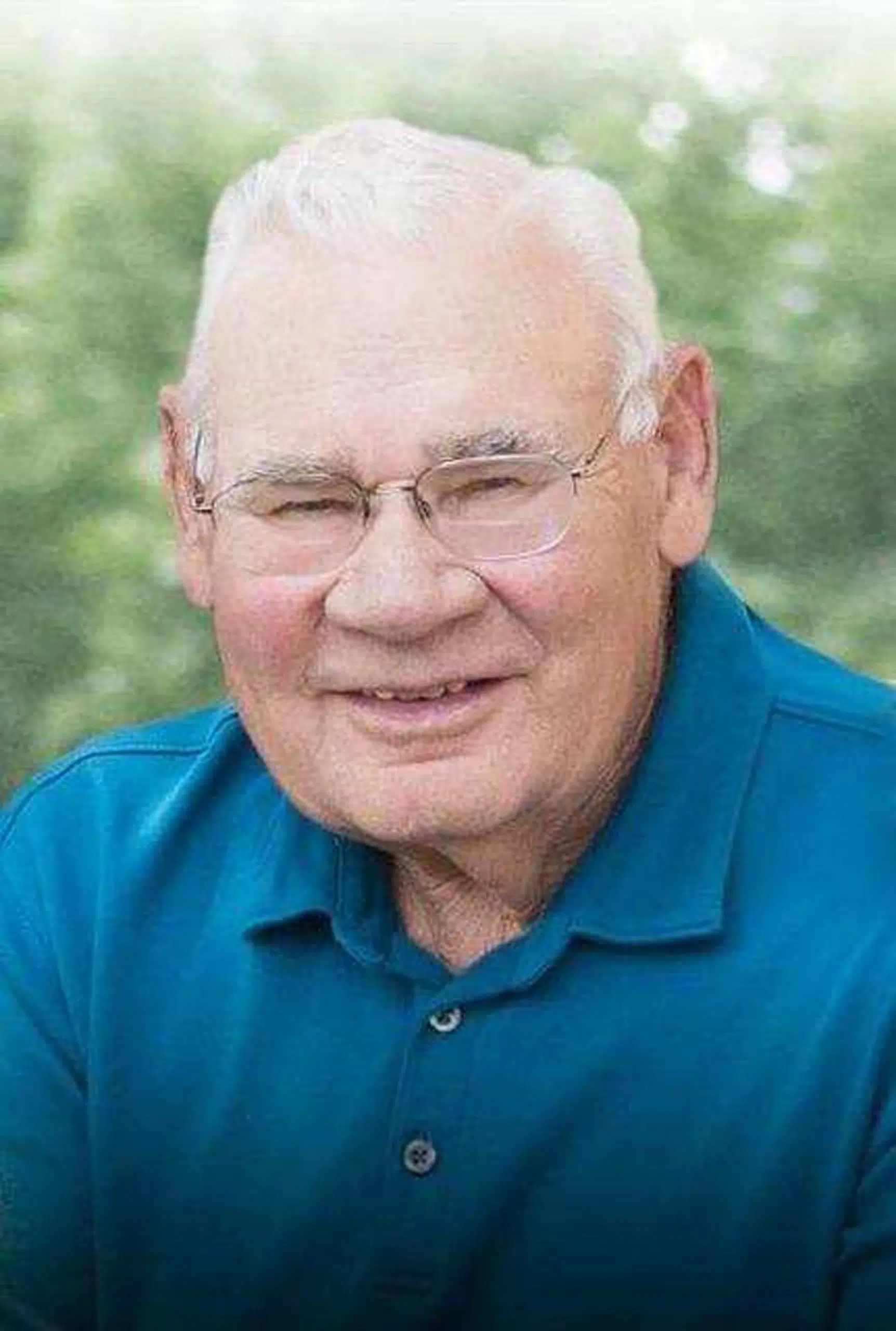 Kathy Vance's Instagram, Twitter & Facebook on IDCrawl