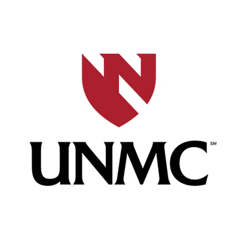 990 UNMC students to receive diplomas during commencement ceremonies ...