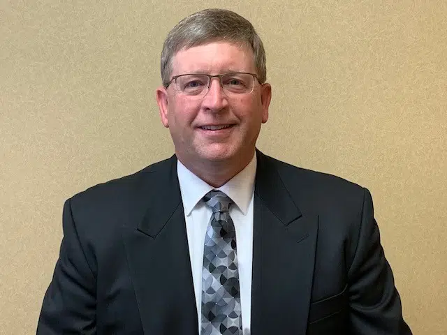 Dean Fahrenholz returns to Pathway Bank as Market President and Senior ...