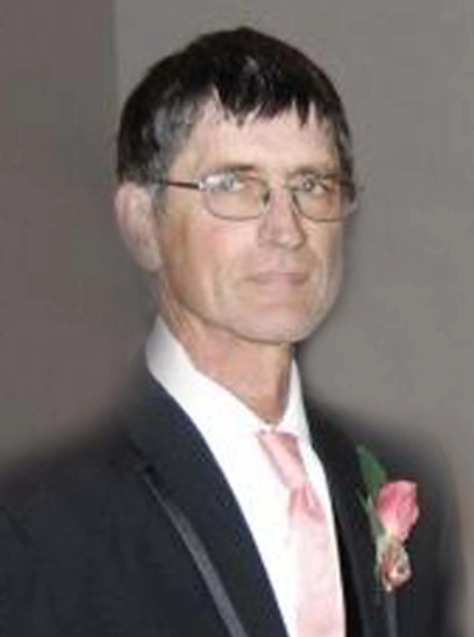 Dean Geiger Vancura, 65 | KNLV AM & FM