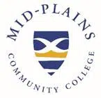 MPCC Broken Bow Campus Recognized for 20 years of Service | KNLV AM & FM