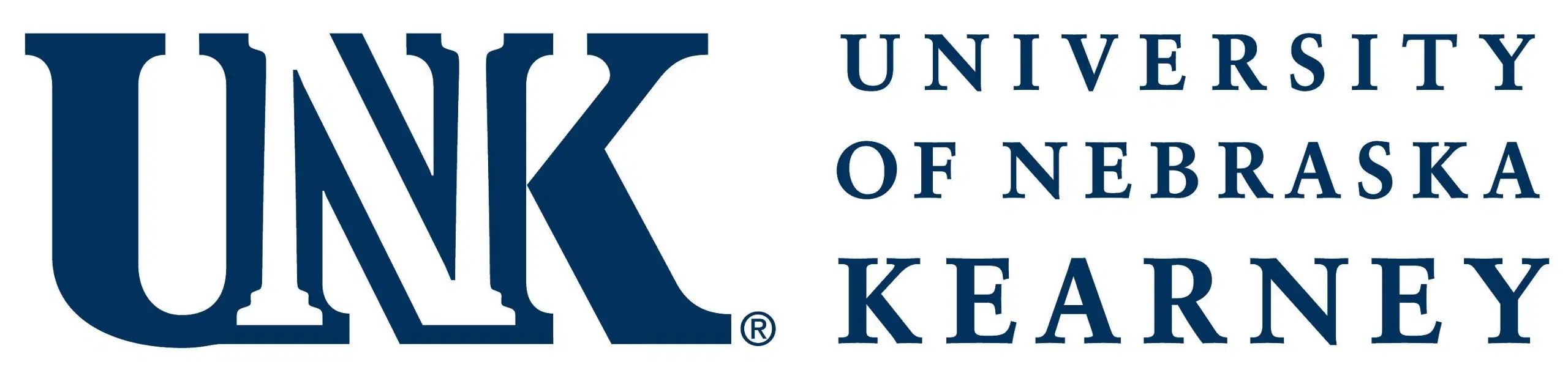 UNK degrees for 685 to be conferred at Friday, Saturday commencements ...
