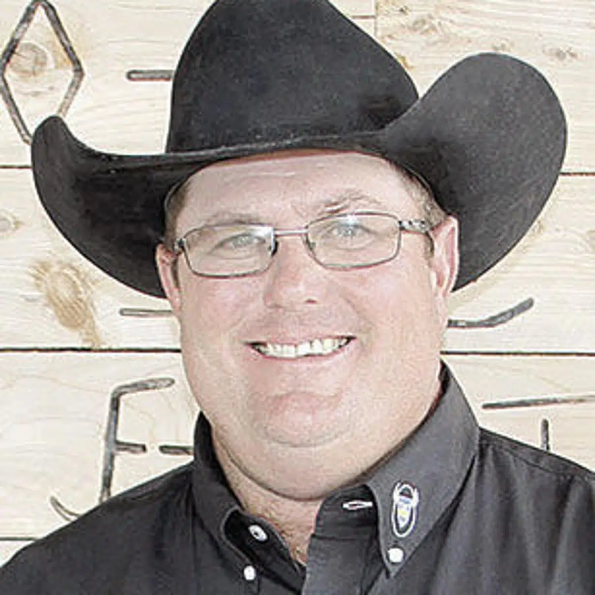 MPCC Head Rodeo Nokes Sustains Head Injury | KNLV AM & FM