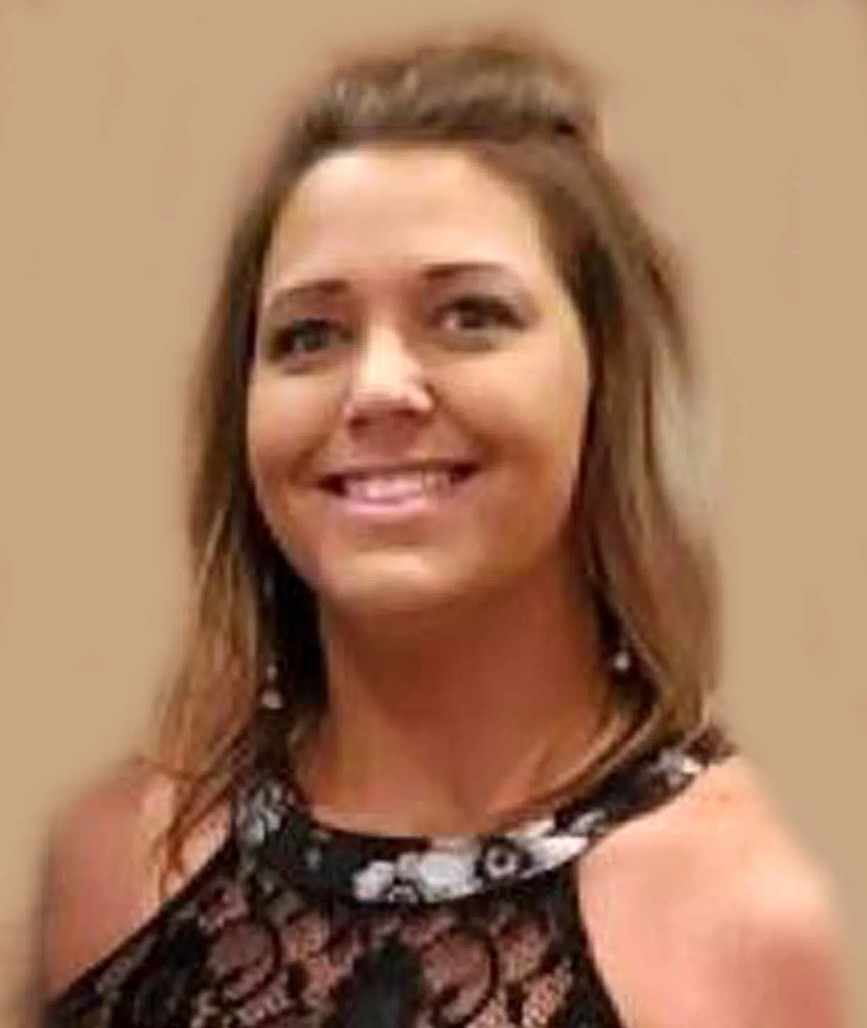 Deandra Smith's Instagram, Twitter & Facebook on IDCrawl