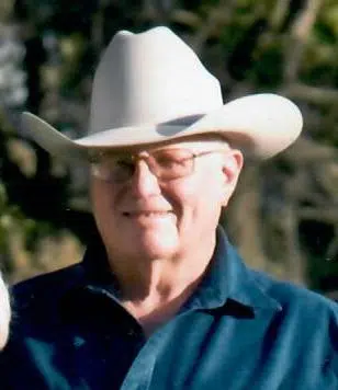 James “Jim” Lowery, 87 | KNLV AM & FM