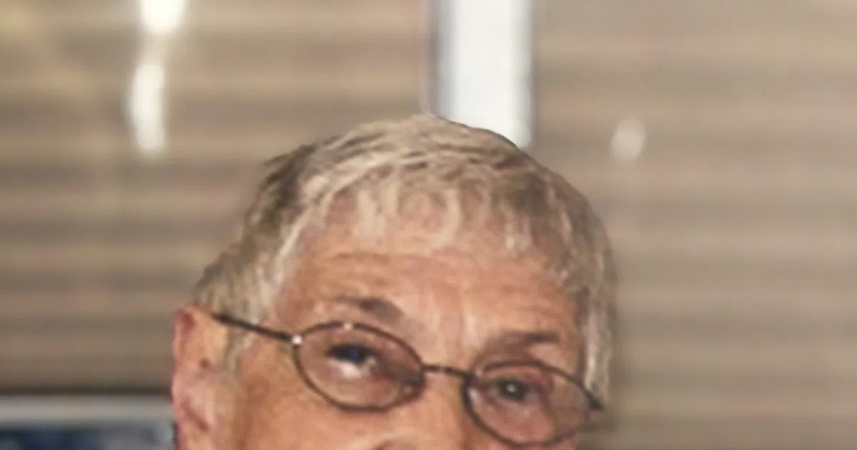 Laura Adeline “Scotty” Roberts, 94 | KNLV AM & FM