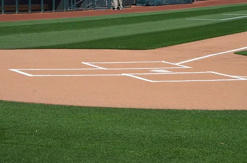 Baseball Field Dedication | 96.7 WTSA FM