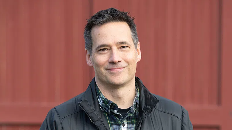 Tim Wessel interview | 96.7 WTSA FM