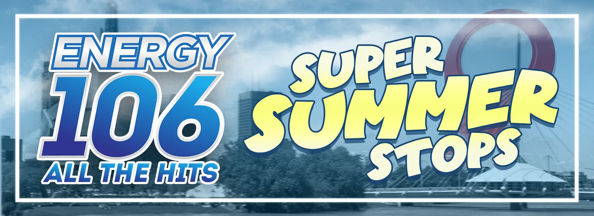 ENERGY 106