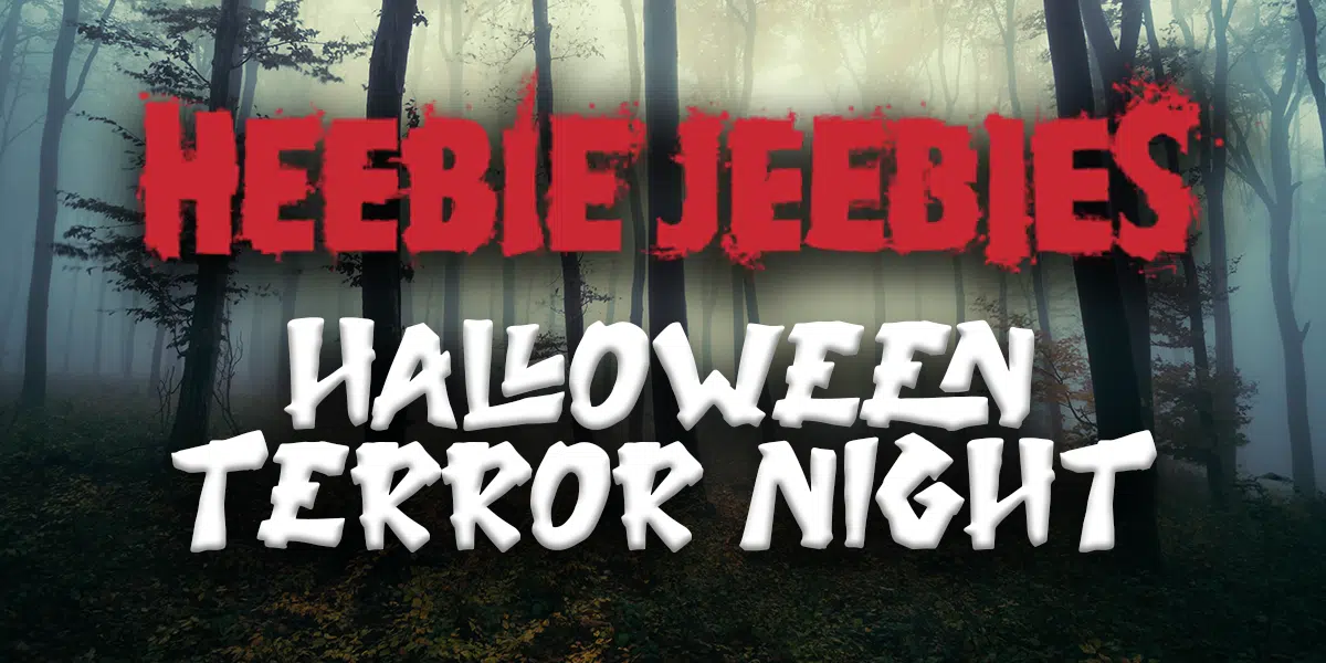 HOT 100.5 - Hits of the 80s · 90s · 2000s