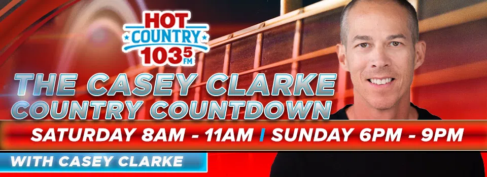 Swimmers asked to avoid Chocolate Lake due to possible algae bloom ...