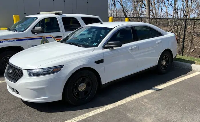 70-year-old killed after motorcycle goes off the road | Surge 105