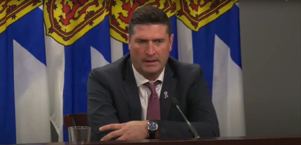 Former cabinet minister to take on affordable housing problem | Hot ...