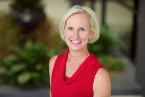 Staff | louisianaradionetwork.com