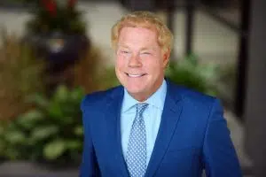 Staff | louisianaradionetwork.com