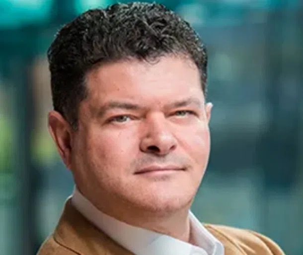 Family of Florida crash victim hires attorney | louisianaradionetwork.com