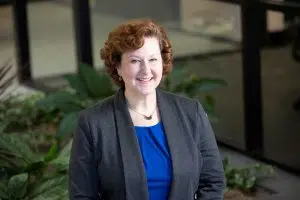 Staff | louisianaradionetwork.com