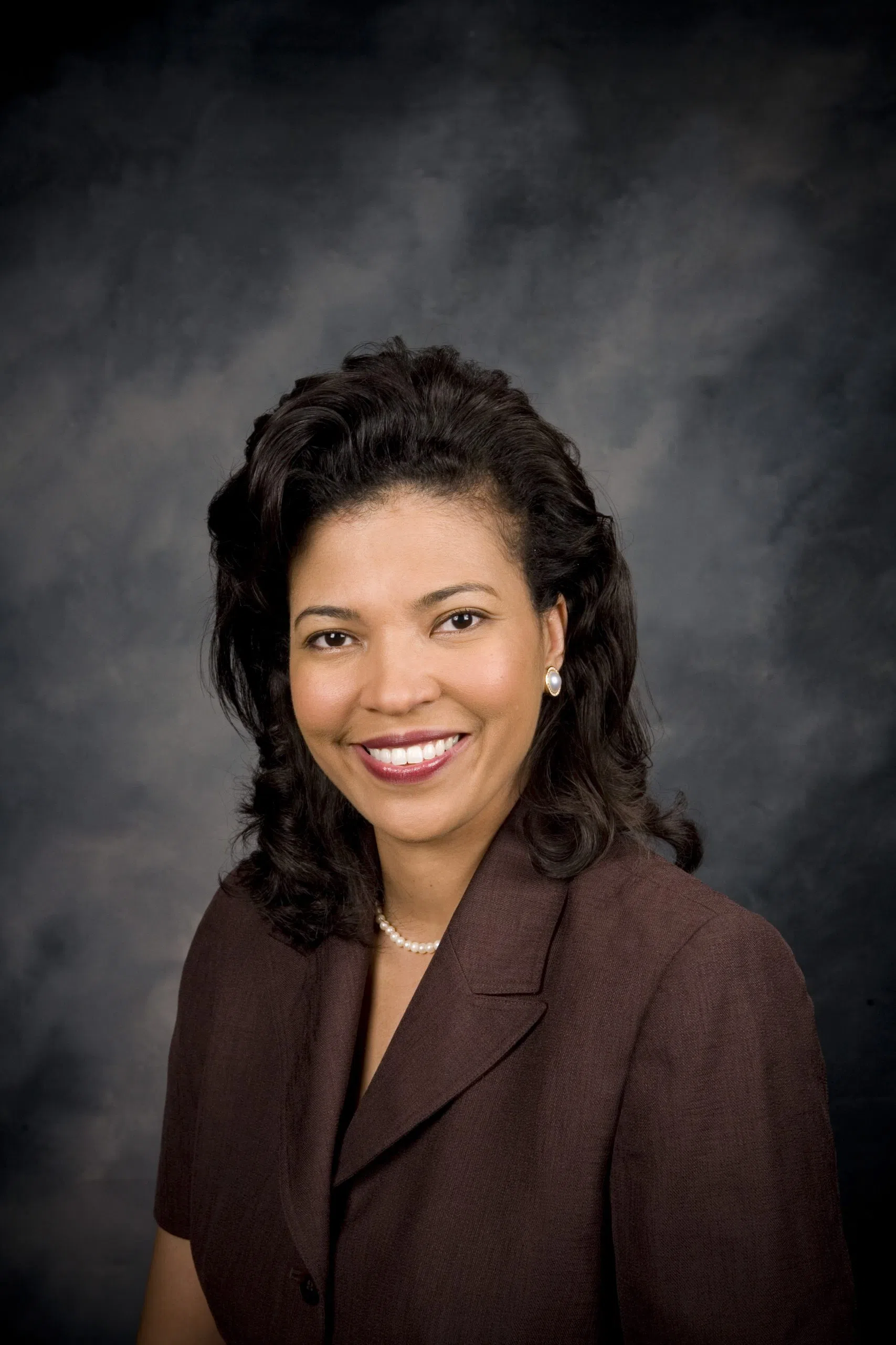 Board of Regents approves use of financial penalties for schools ...