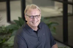 Staff | louisianaradionetwork.com