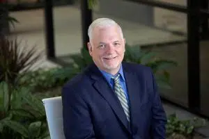 Staff | louisianaradionetwork.com