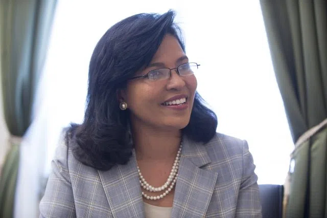 New website to educate students and parents of the benefits of dual ...