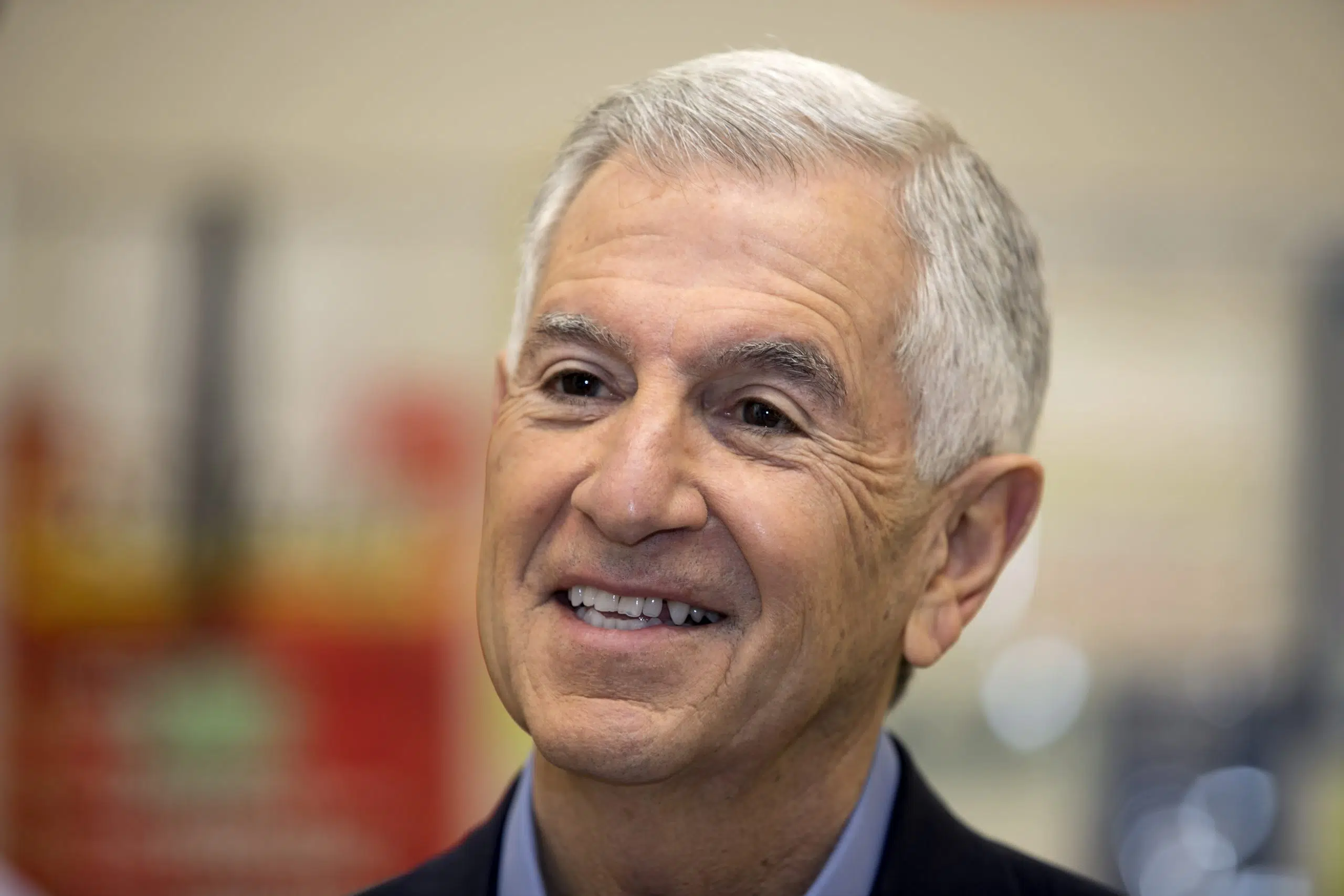 Rispone begins airing anti-Abraham attack ad | louisianaradionetwork.com