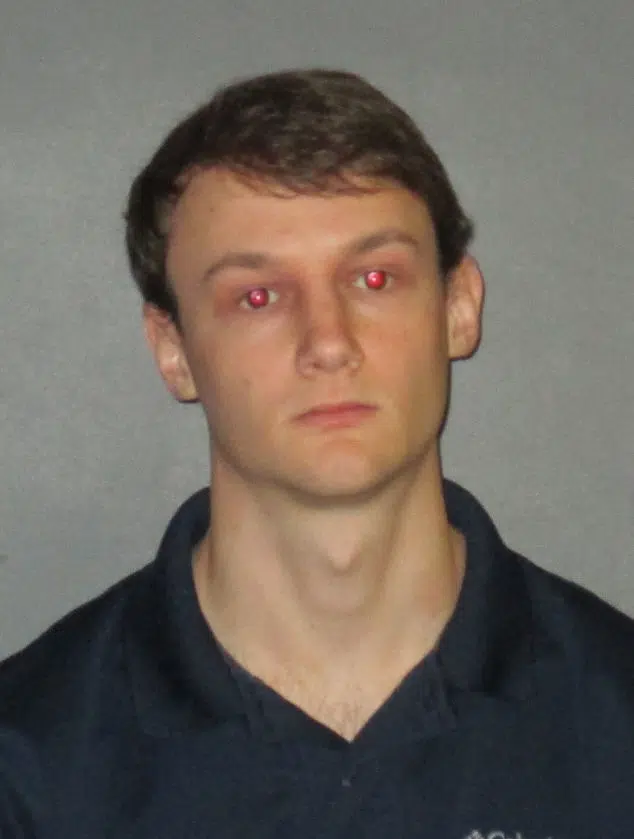 LSU hazing trial starts today | louisianaradionetwork.com