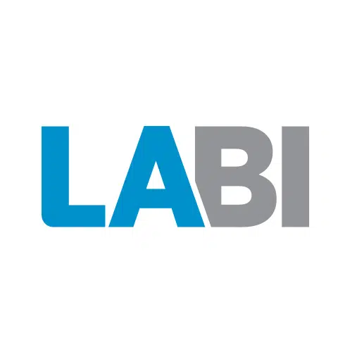 LABI in favor of increasing the state’s gas tax | louisianaradionetwork.com