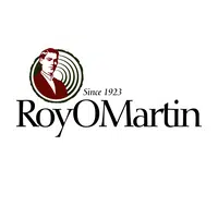 RoyOMartin announces plans to invest 25-million dollars into two ...
